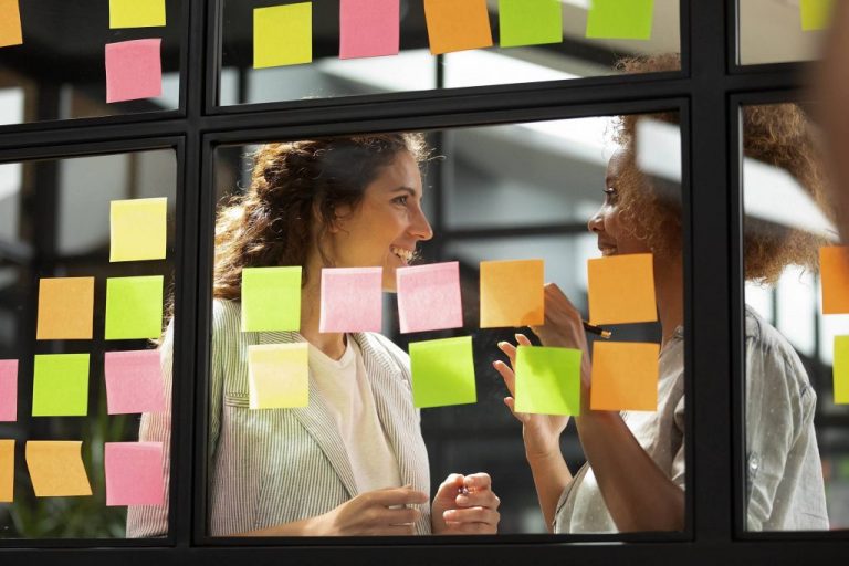 Saiba o que é a metodologia Scrum e como aplicá-la na sua ...