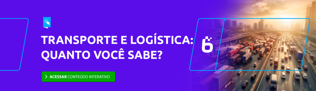 O que é picking na logística, quais suas vantagens e como implantar ...